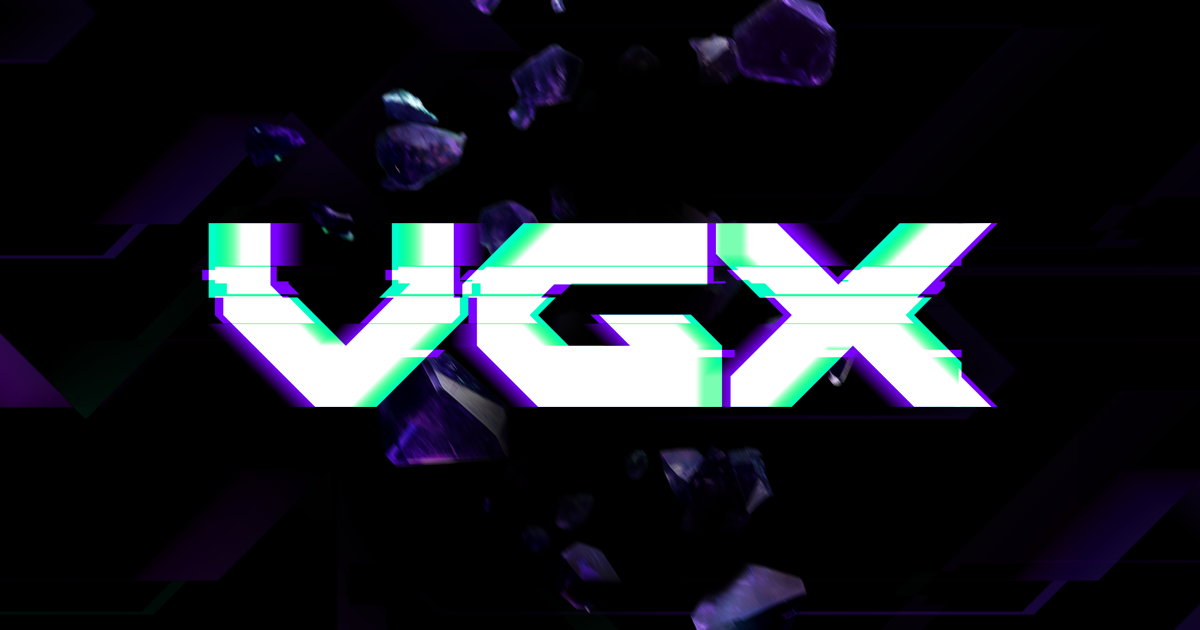 VGX DEX