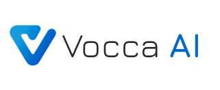 Vocca AI - L'IA pour les professionnels de la santé