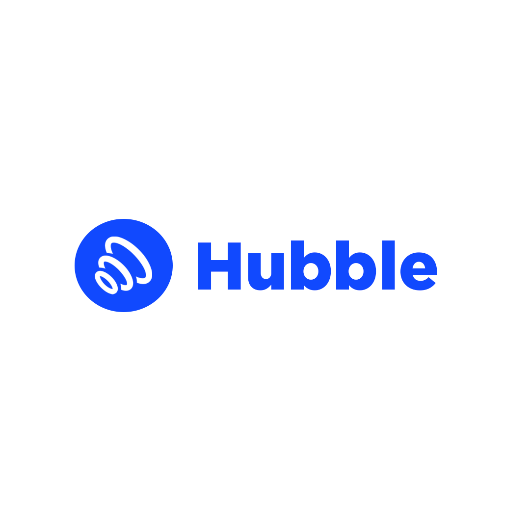 Hubble Ventures