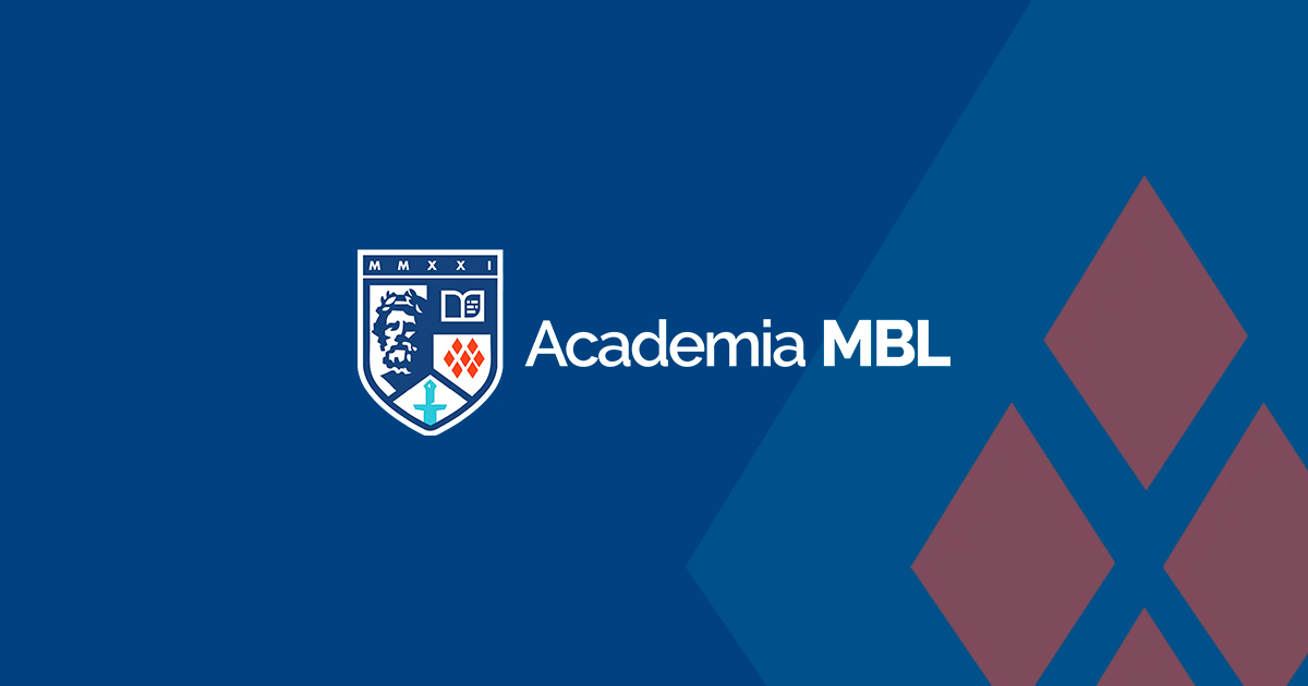 Academia MBL