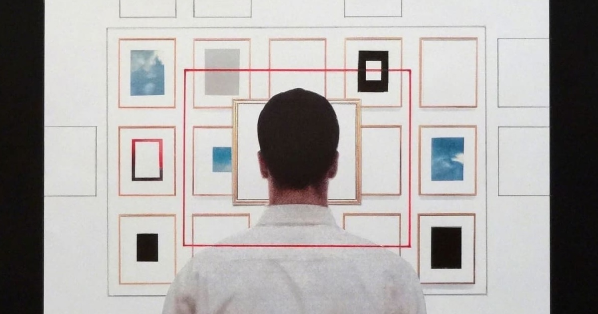 Online Show Strategies for Galleries | Artsy Guide