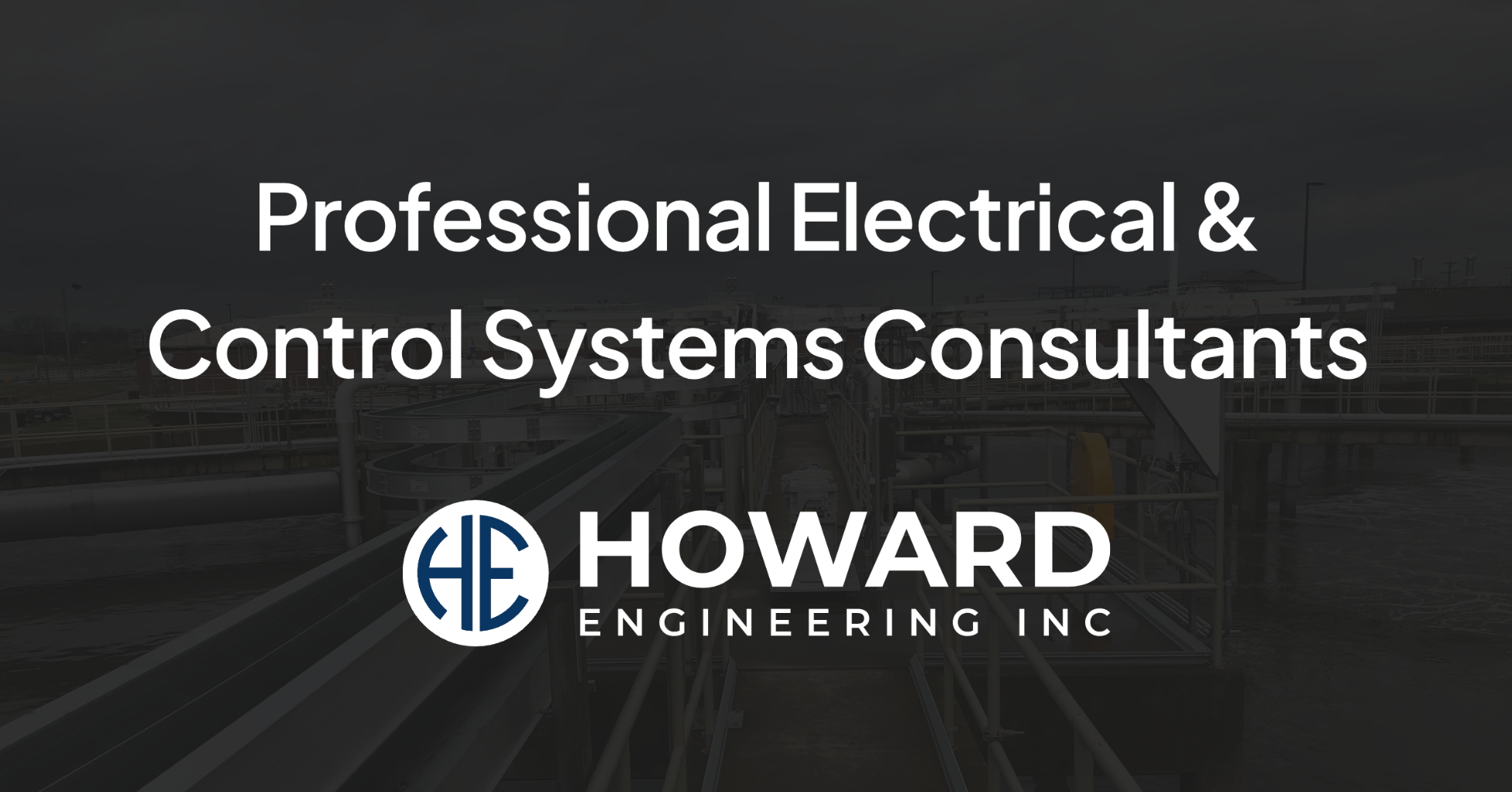 Howard Engineering Inc.