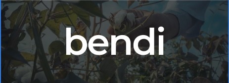Bendi AI | 24/7 ESG intelligence for global supply chains