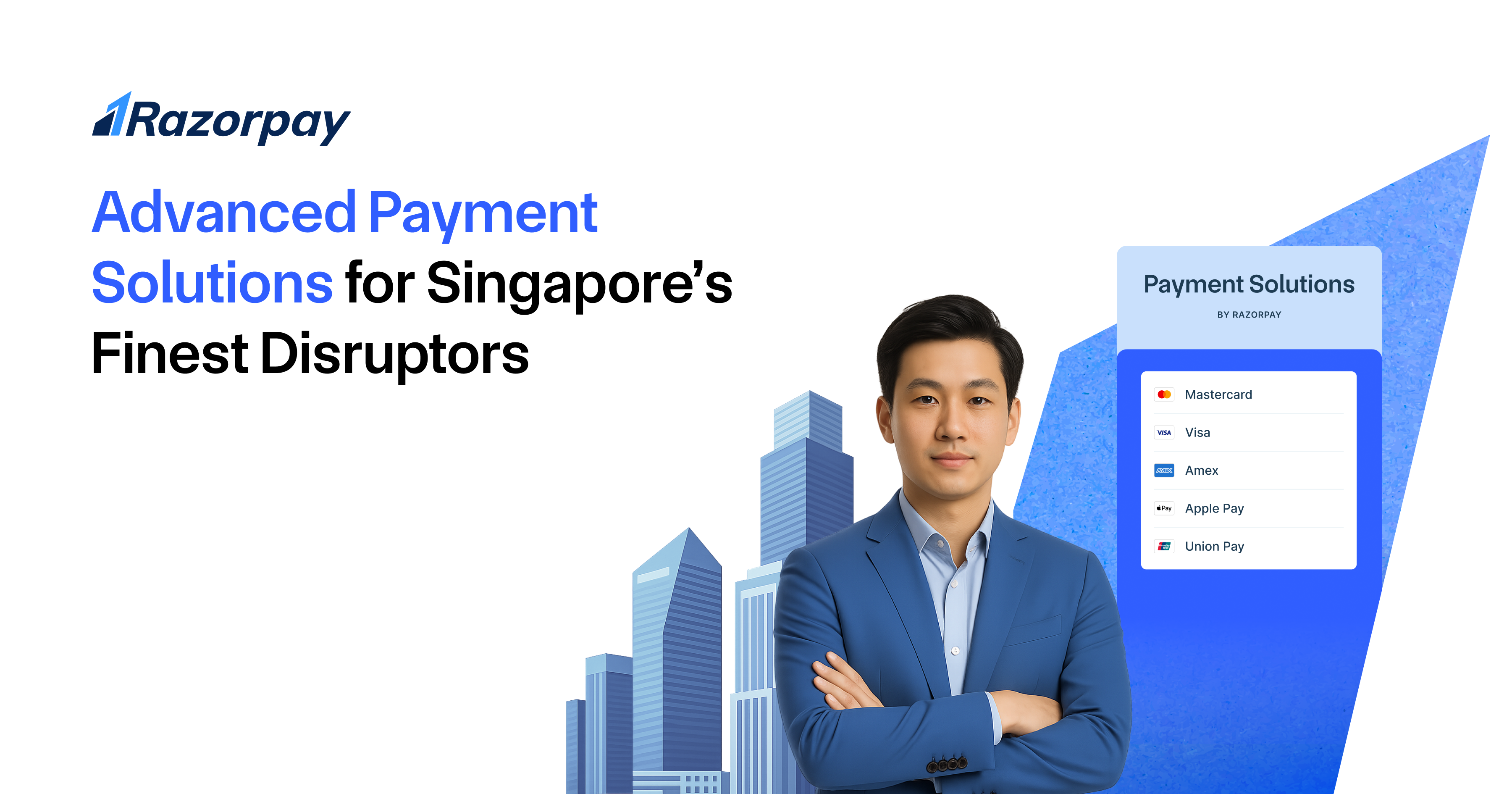 Razorpay Singapore Support – Contact Customer Care