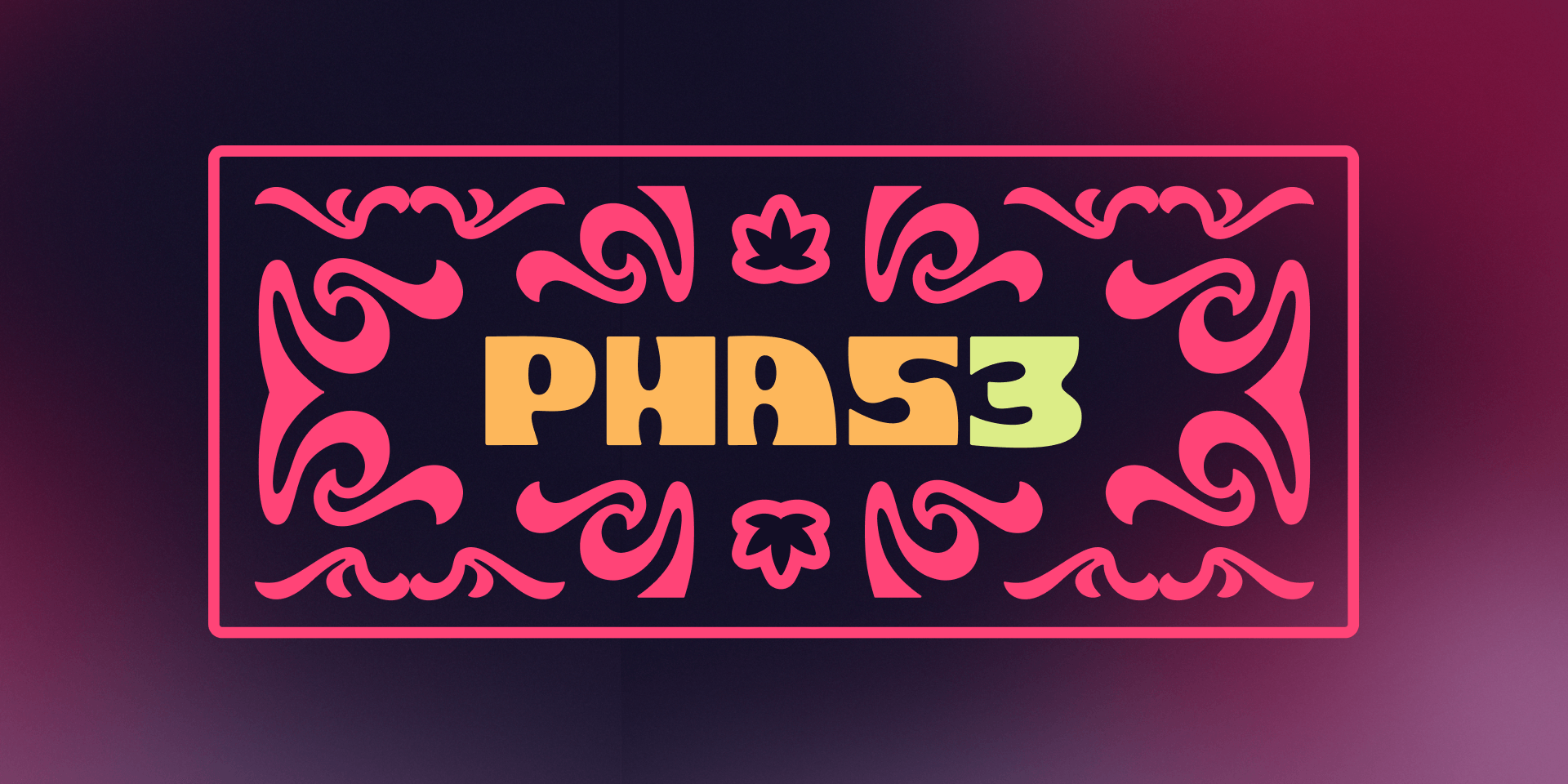 Brand and Marketing for Phase 3 | A Cannabis Brand for the Woodstock ...