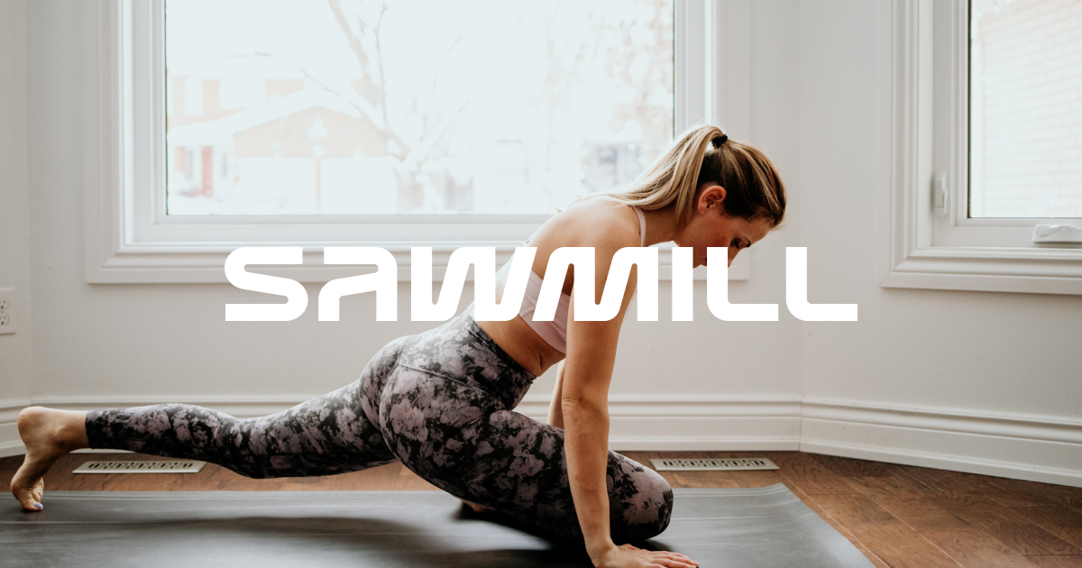 Case Study: Inclusive Movement's Rapid Digital Success with Sawmill