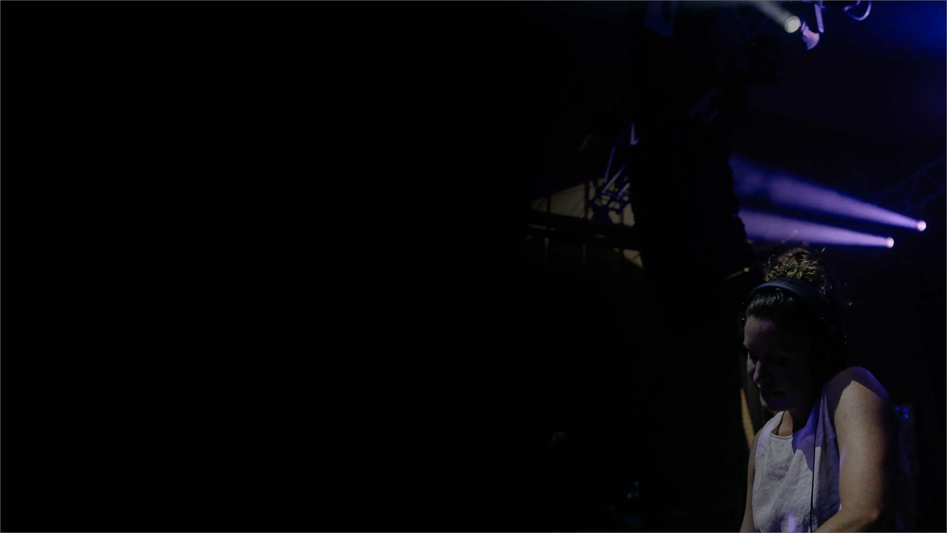 Halcyon Group | Powering Sustainable Immersive Experiences with Design ...