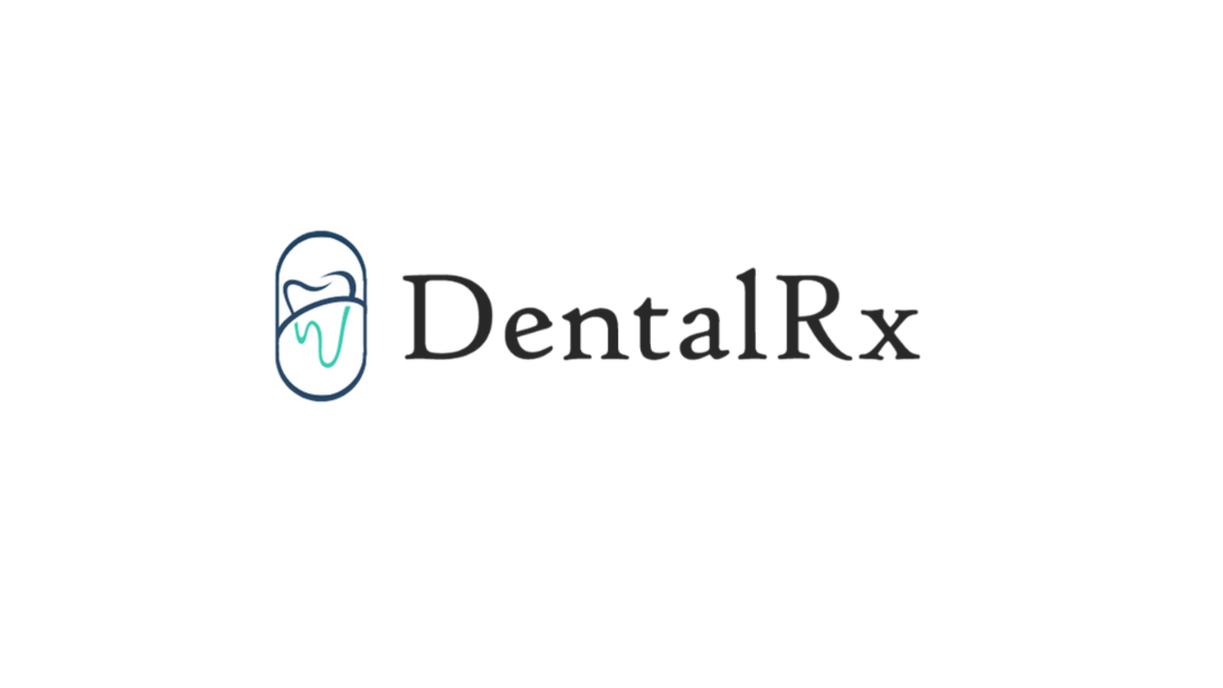 DentalRx | Dental Guidelines