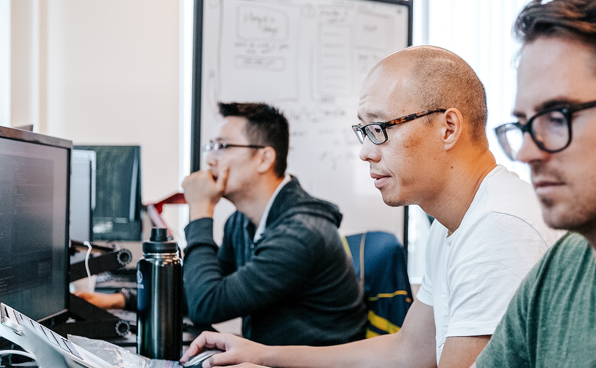 Comprehensive Coding & Data Science Courses | LearningFuze