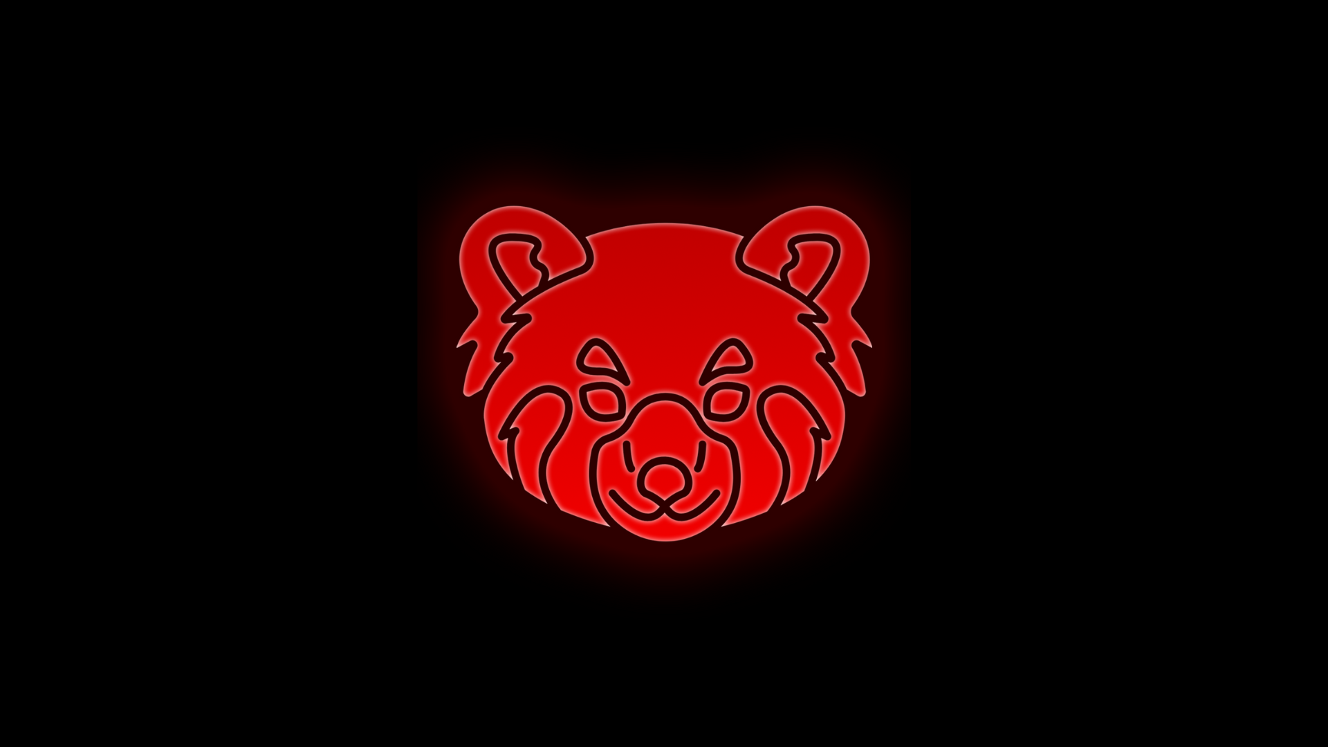 Panda Picks - Bet the Smart Way