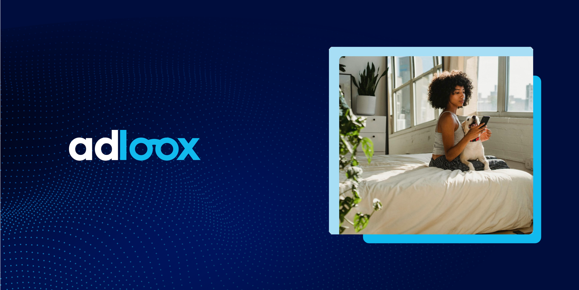 Attention Score for advertisers & marketers | Adloox