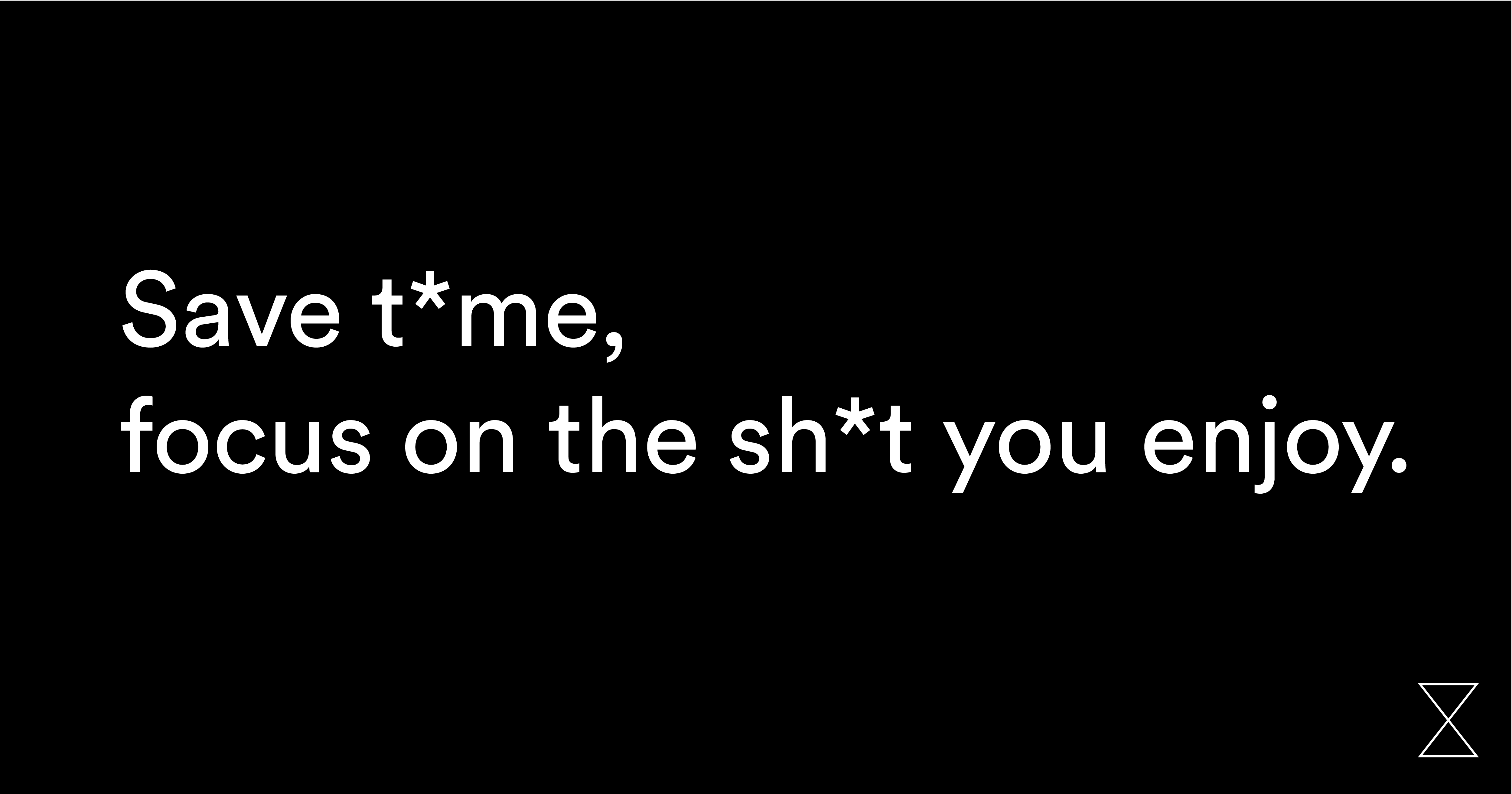 TYME® | Content, Branding, SMM and Design Agency