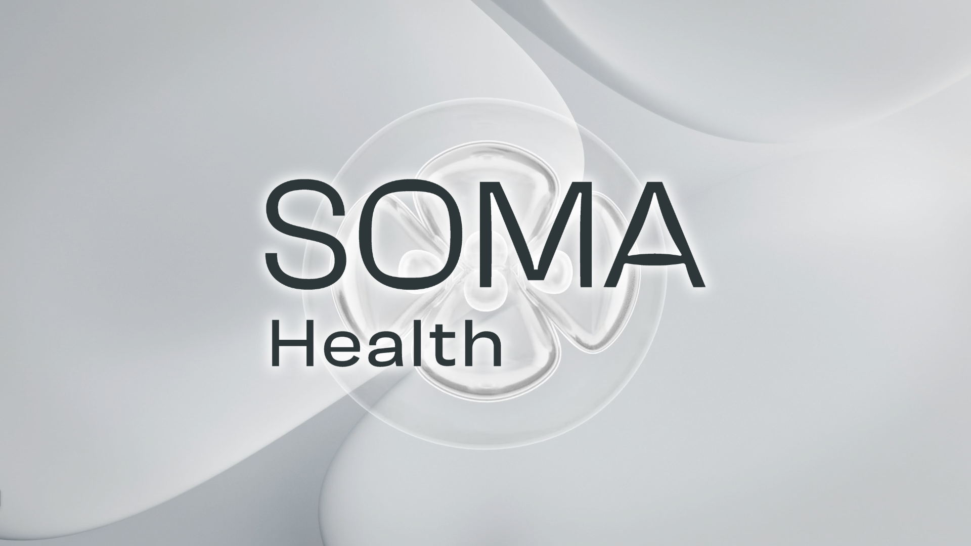 Soma Health