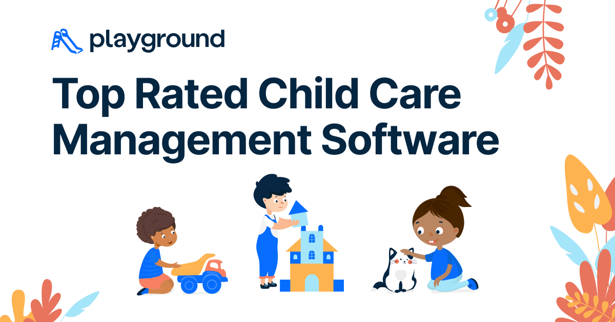 Playground Login | Sign in to the Playground Dashboard