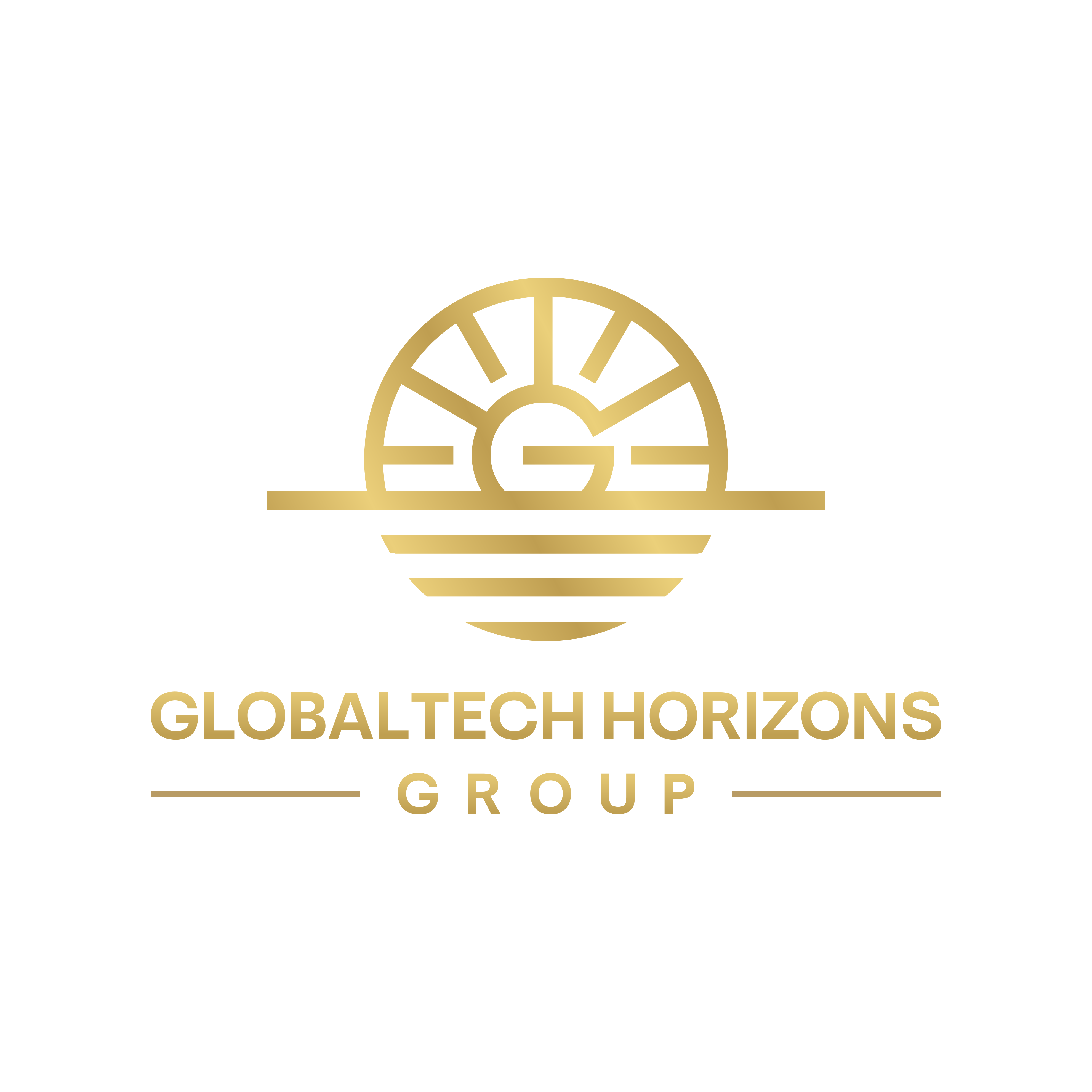 GlobalTech Horizons Group (GTH-Group) - Management