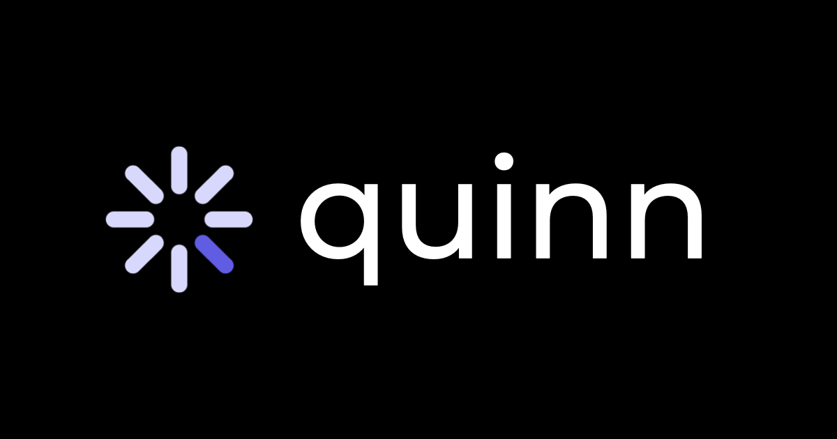 Quinn - Shoppable videos for e-commerce