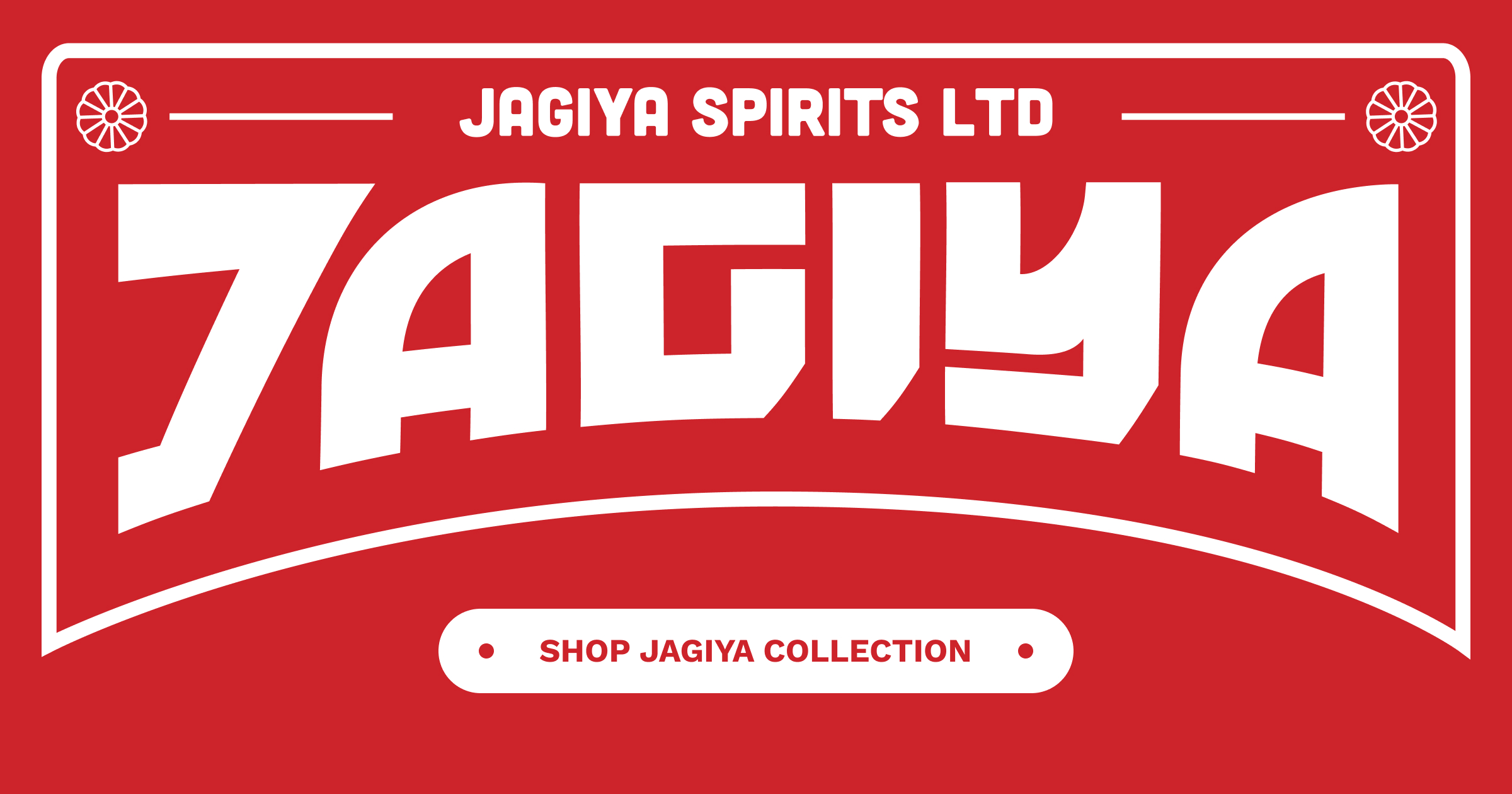 Jagiya Shop