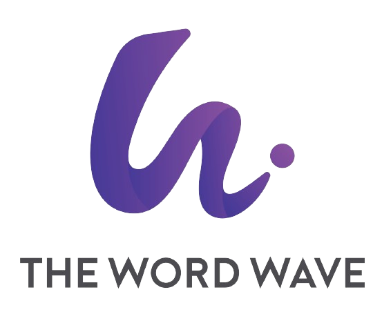 The Word Wave - MENA's content writing paltfrom