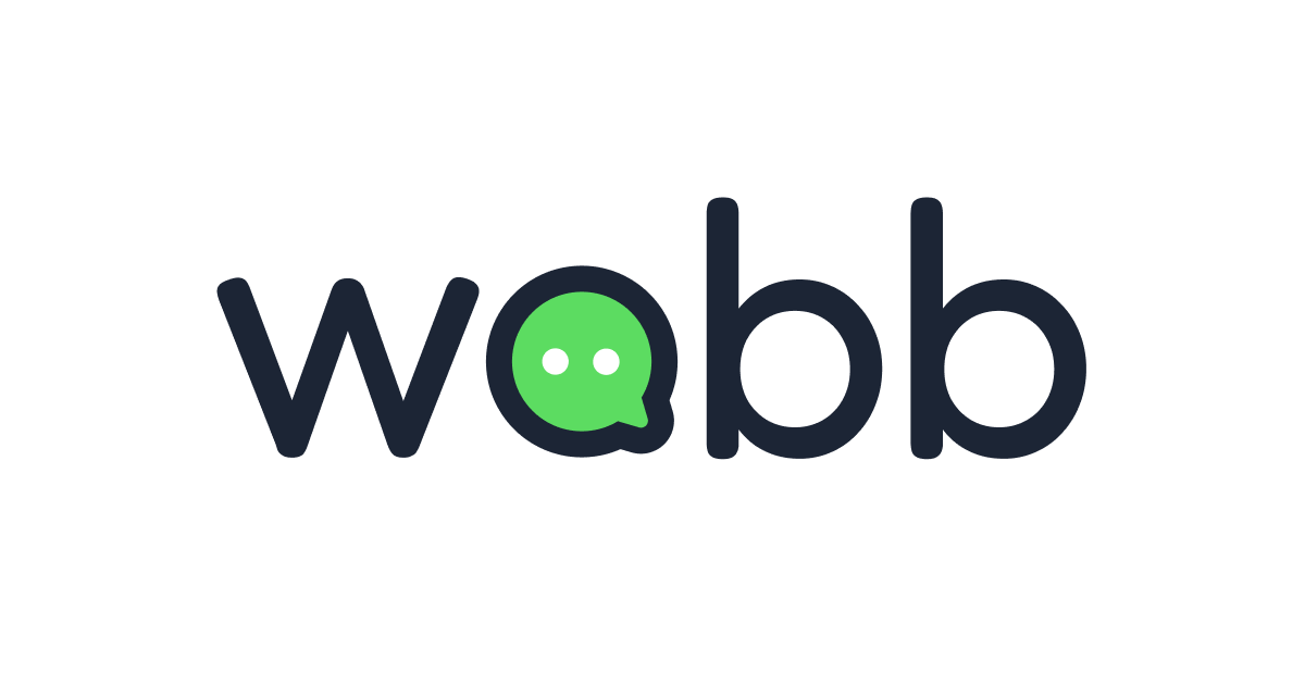 wabb - WhatsApp Bot Builder