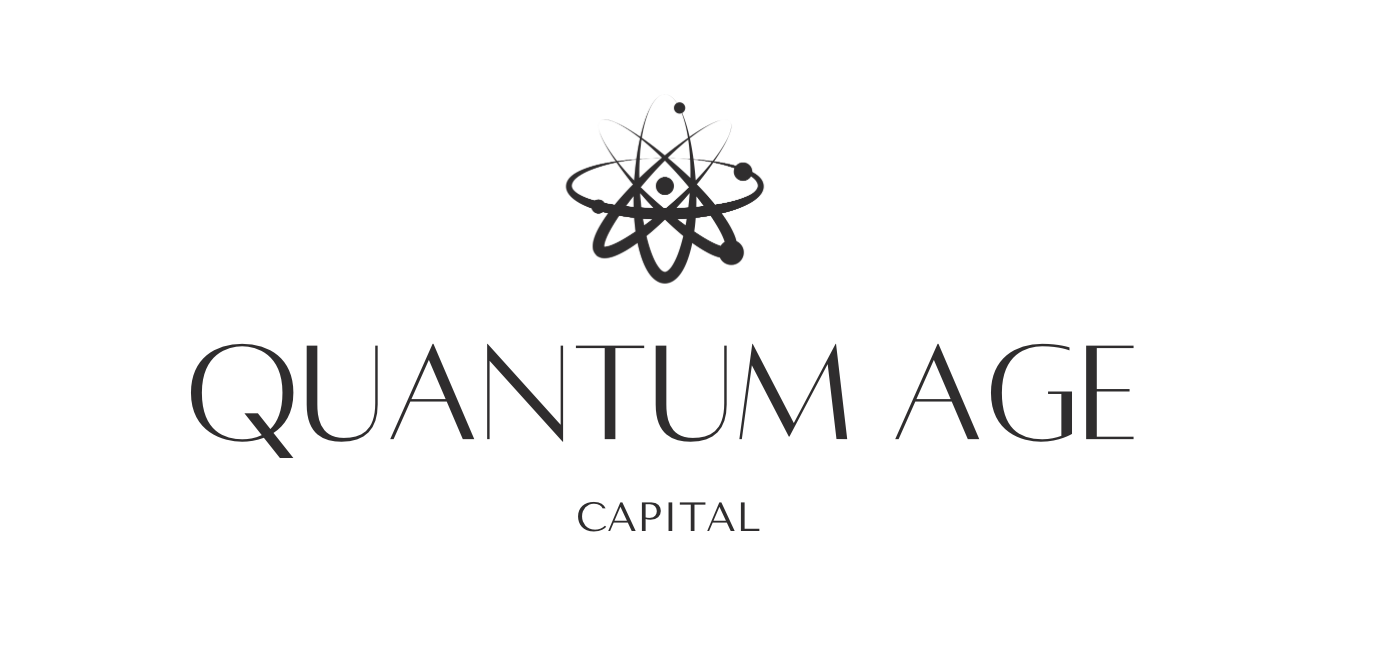 Quantum Age Capital