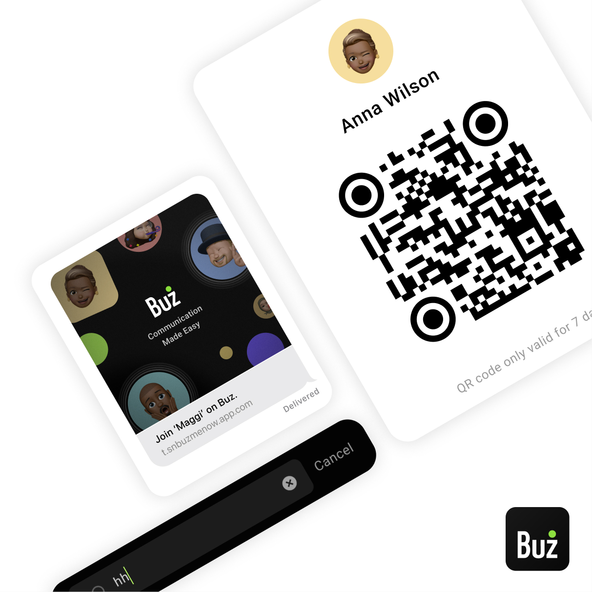 Xuehui(Kate)'s Portfolio