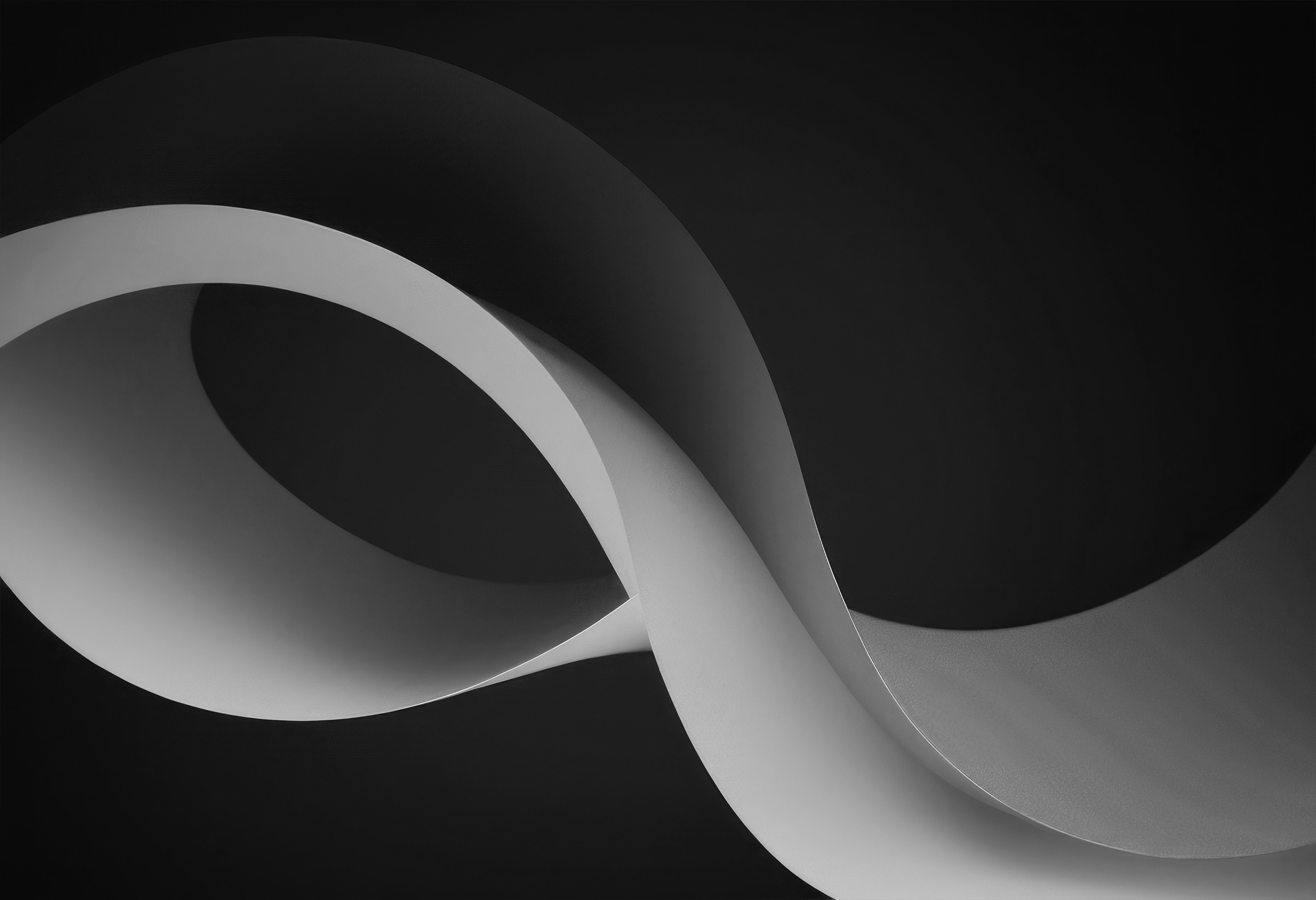 Building an AI insight assistant to democratise research - studiologie