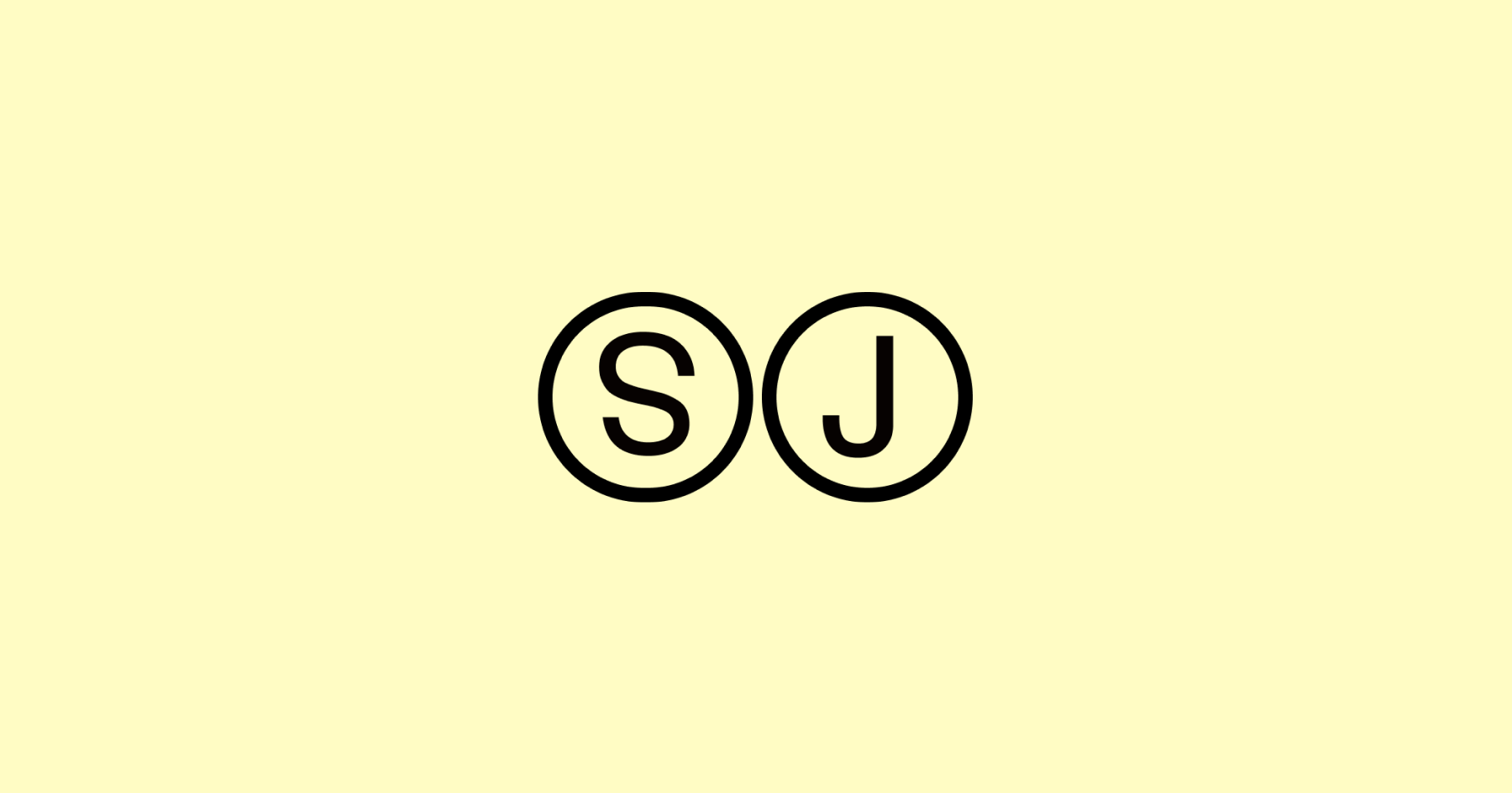 STUDIO+JONES, A Brand Design Studio
