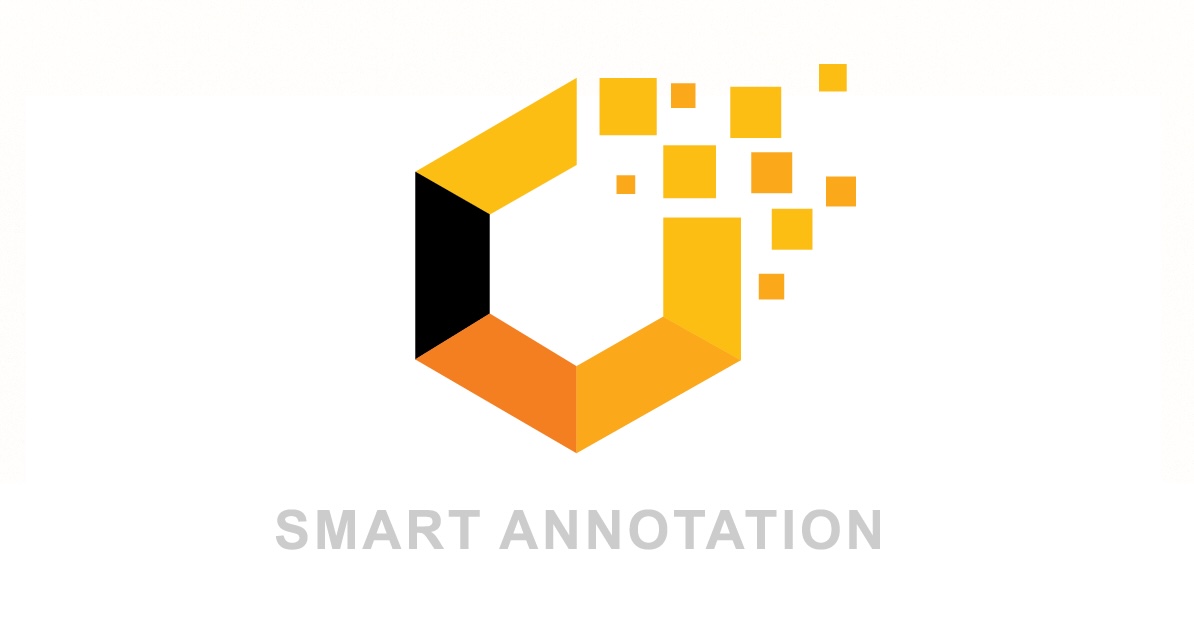 Revit Annotation Automation with AI | Smart Annotation Tool