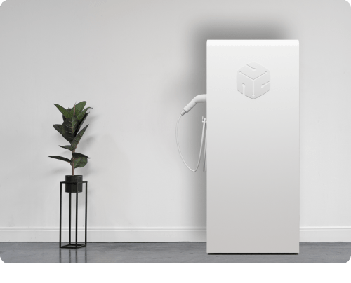 TE-Solar - Sunbox