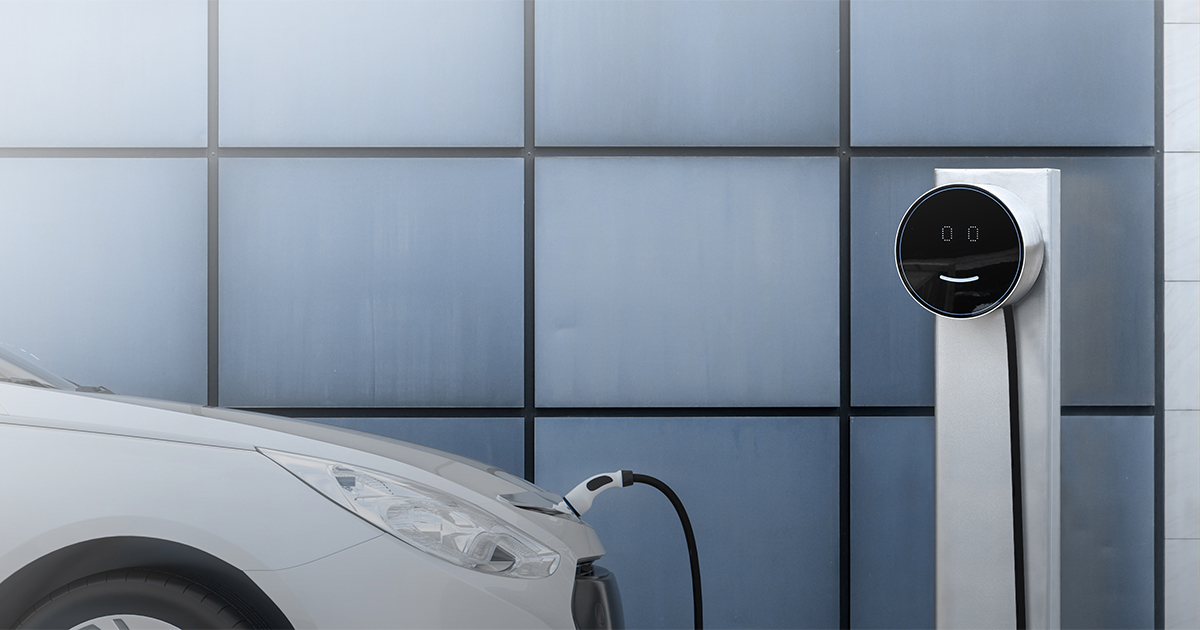 Voltie töltési megoldás