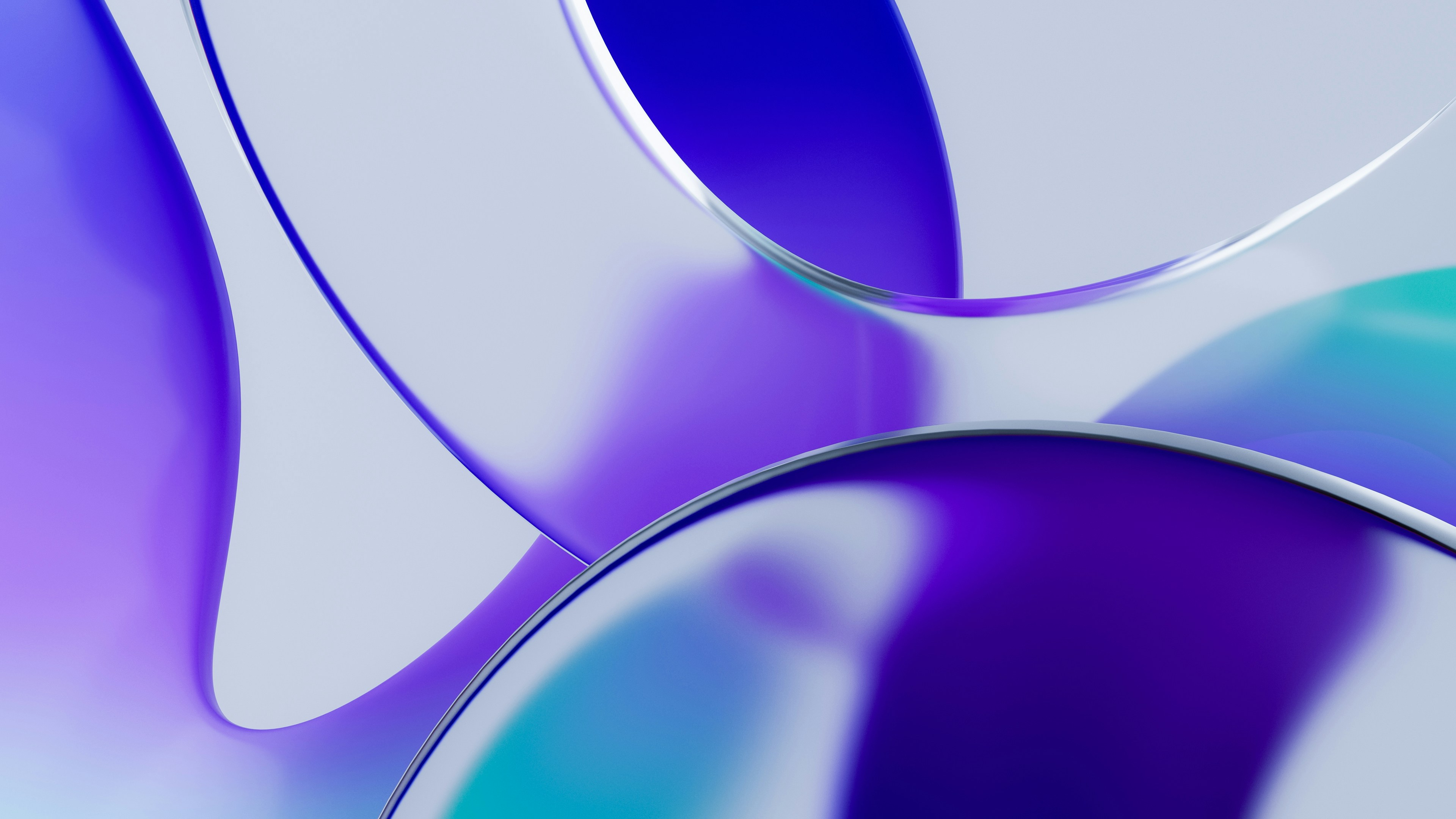 Wesync - Digital Powerhouse