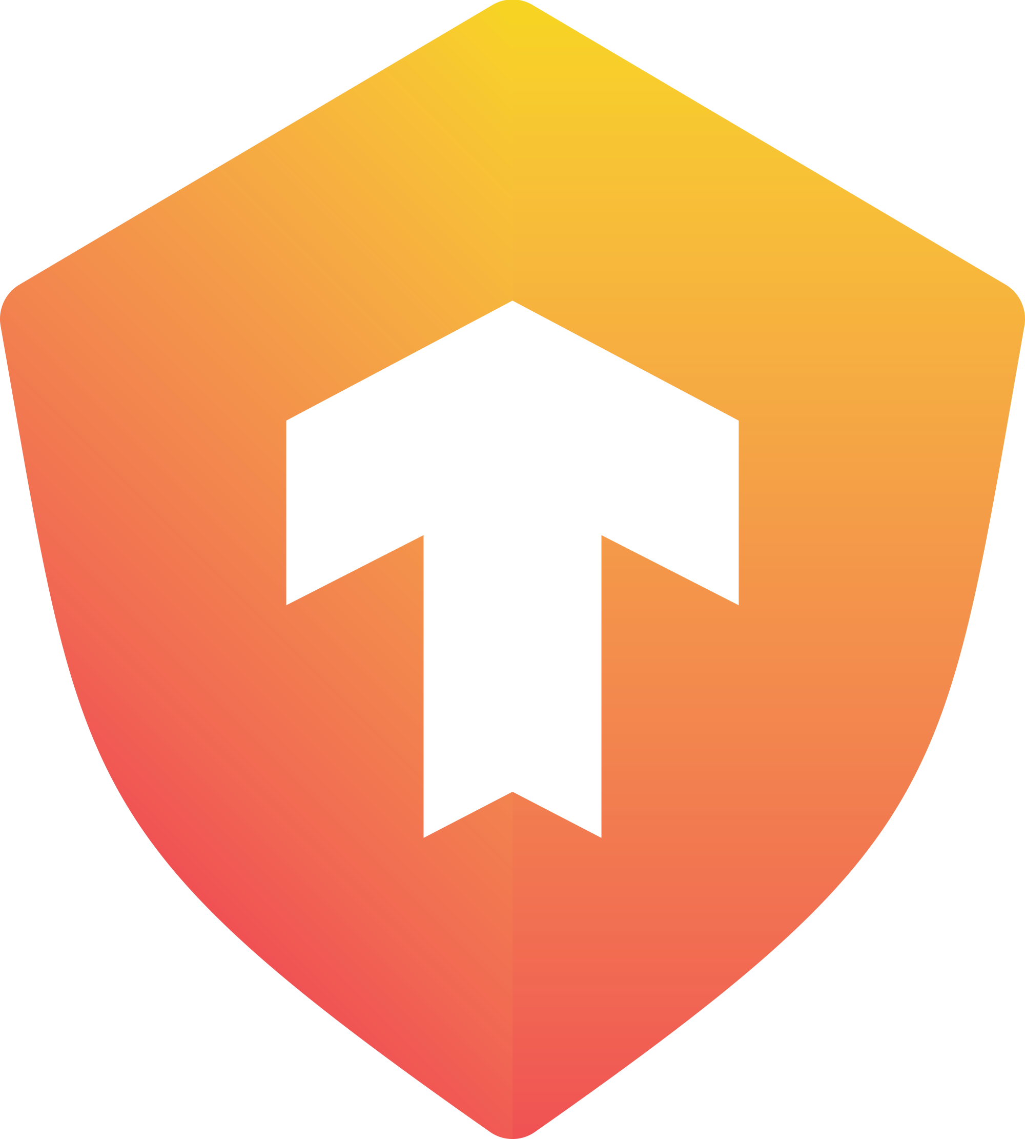 Tezi-Streamline Your B2B