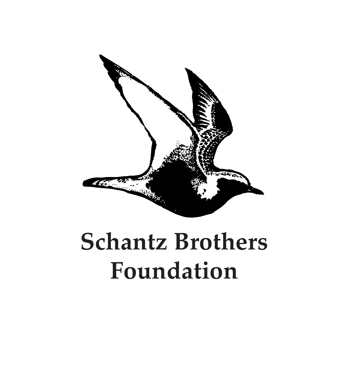 Schantz Brothers Foundation