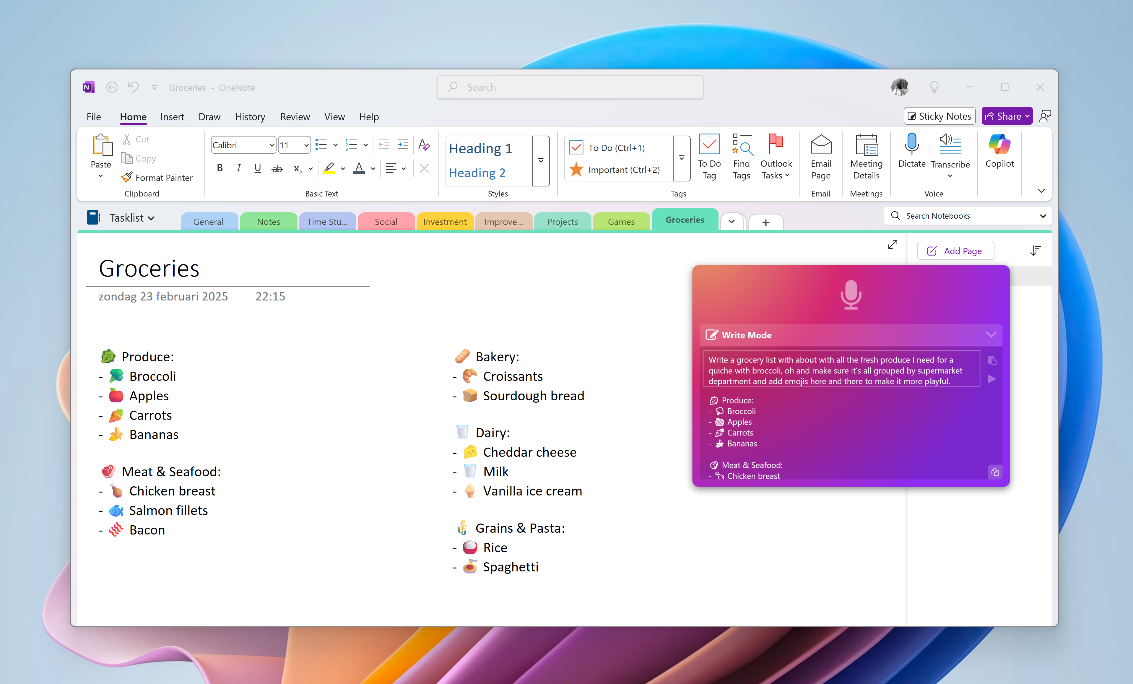WhisperTyping | AI-driven Voice Dictation