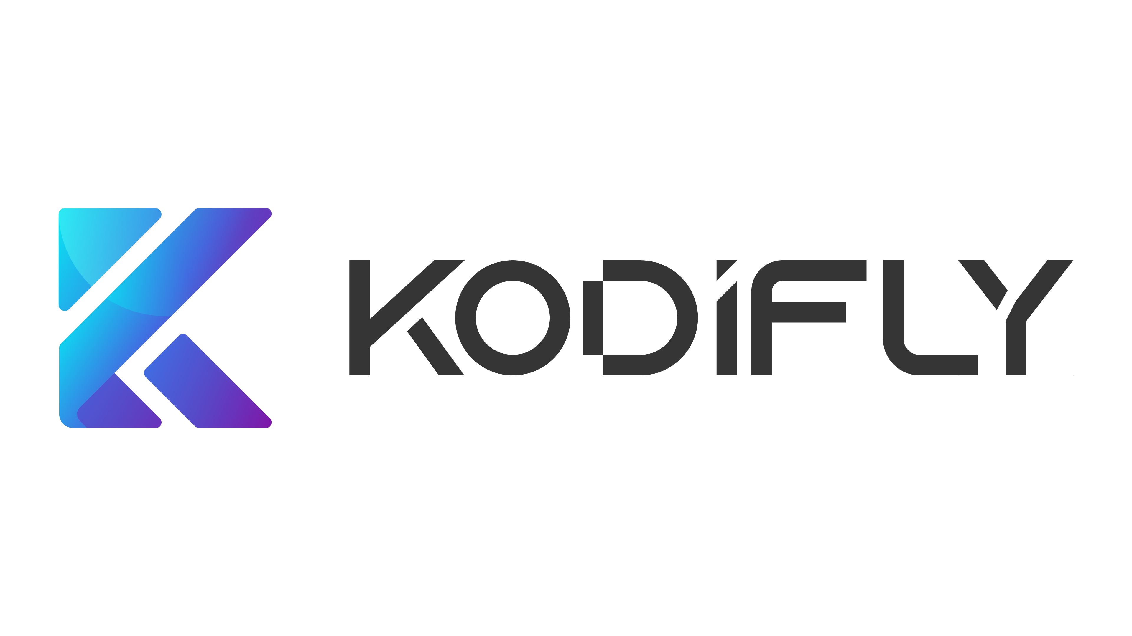 Shutter Types in Cameras: Rolling vs Global Shutters - Kodifly