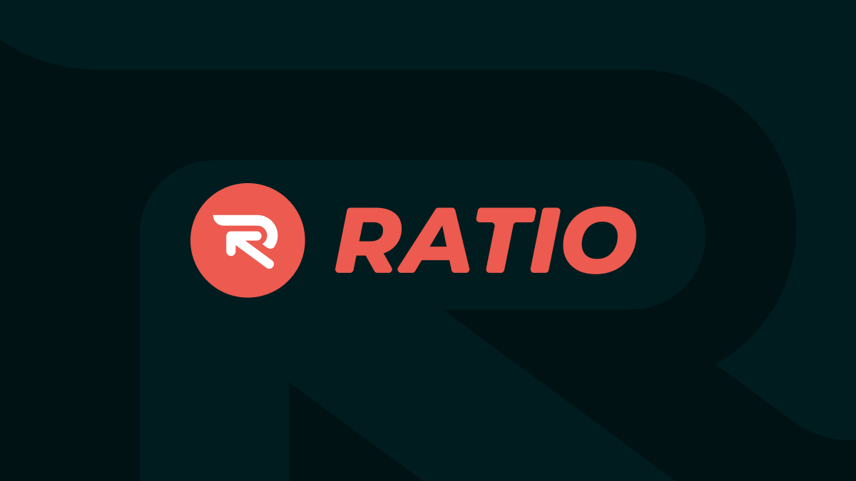 Ratio - Web3 Digital Marketing Agency