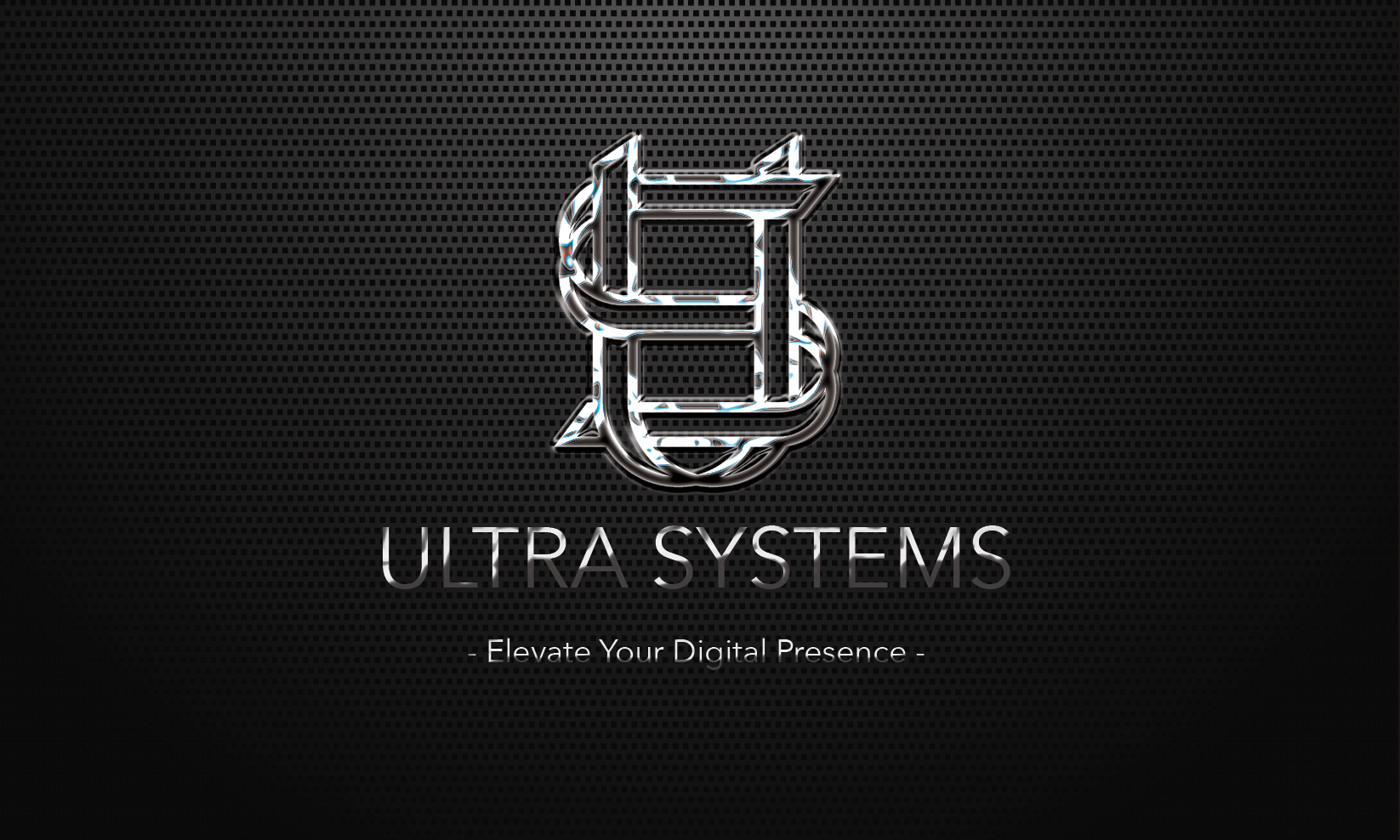 Ultra Systems: Expert Web & App Design Services in Michigan