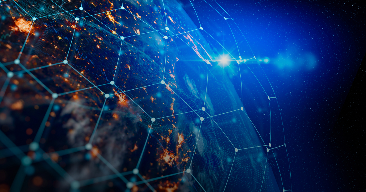 Custom Telecom Solutions & Consulting | Brightgrove