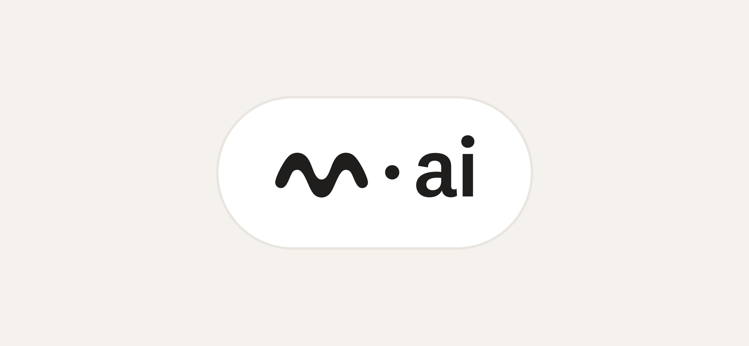 Tryon Medical Partners - Medchat·ai