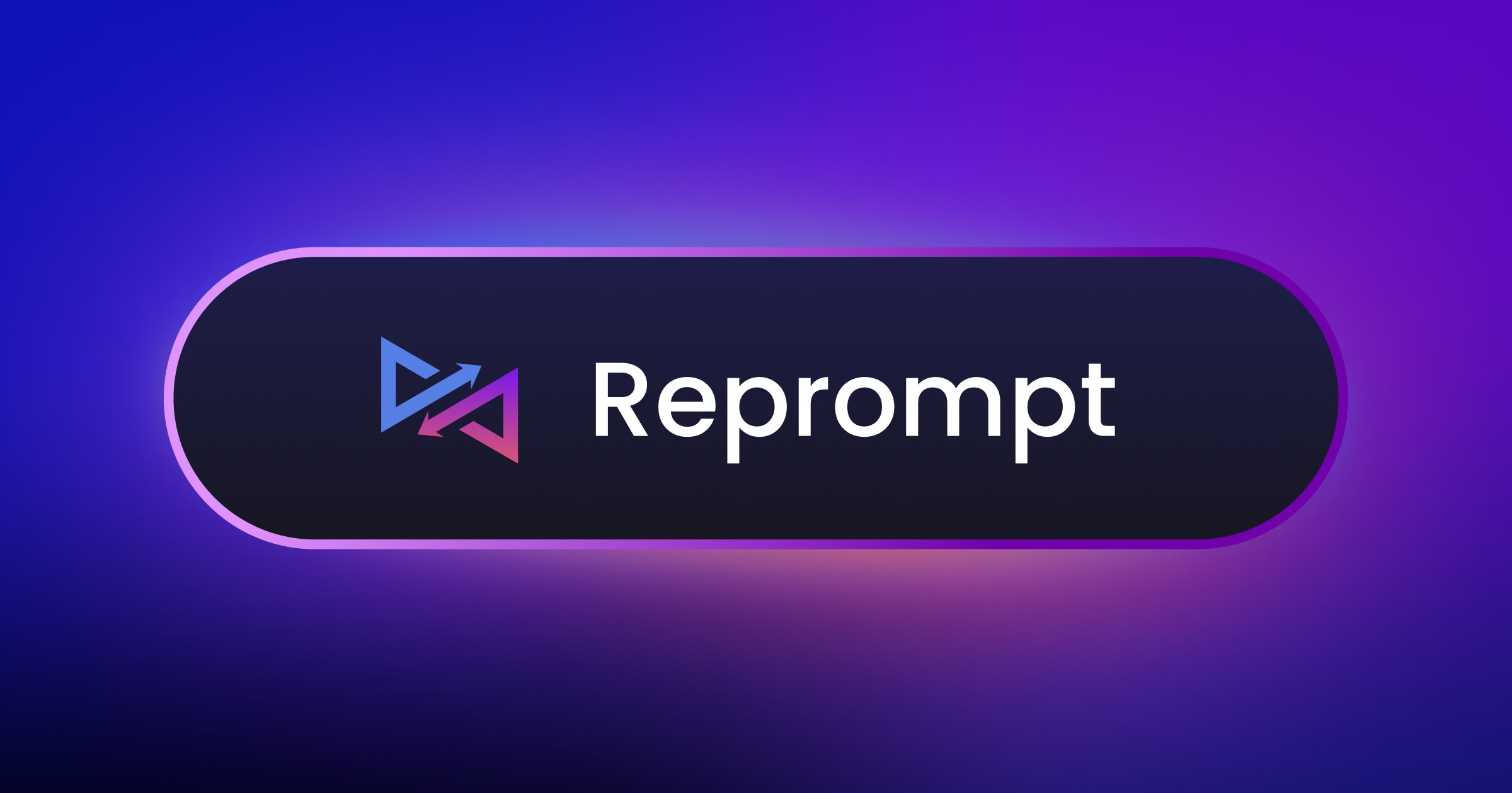 Reprompt - AI Agents for Location