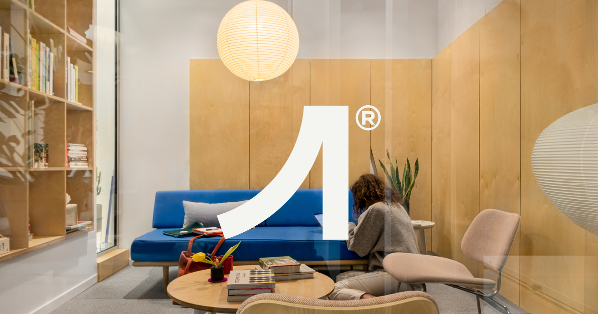 Attico | The power of local experience