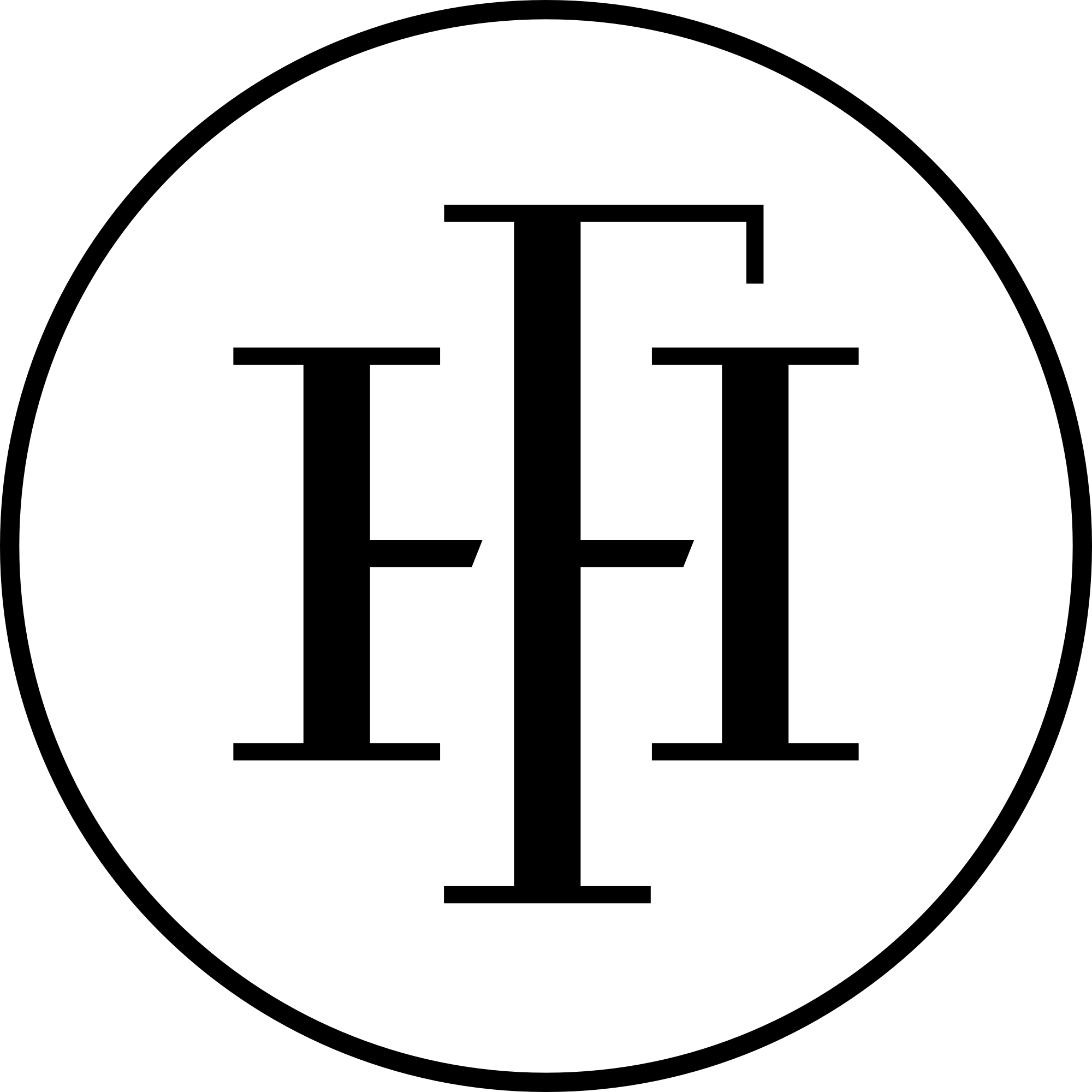 French Hours is a Full Service Creative Production Company