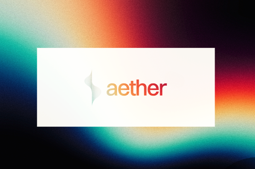 Aether Design Hub