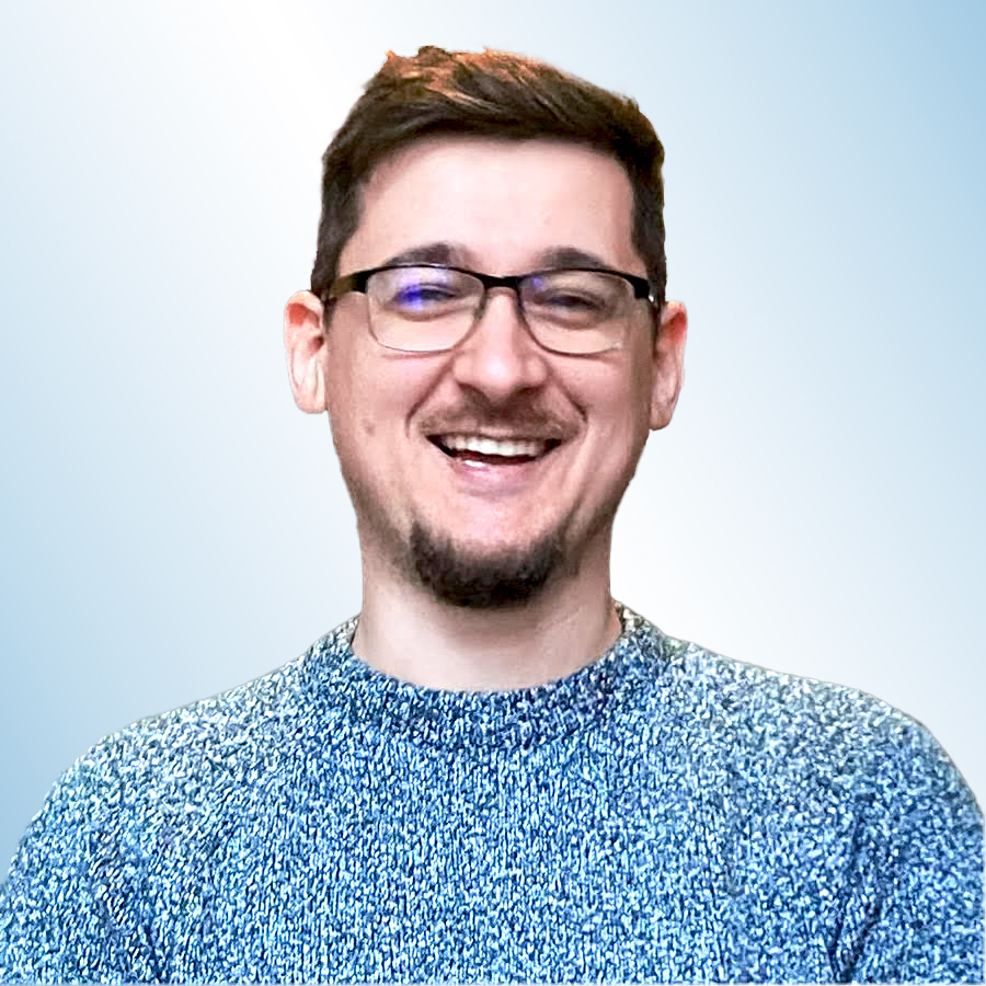 Andrei Scurtu