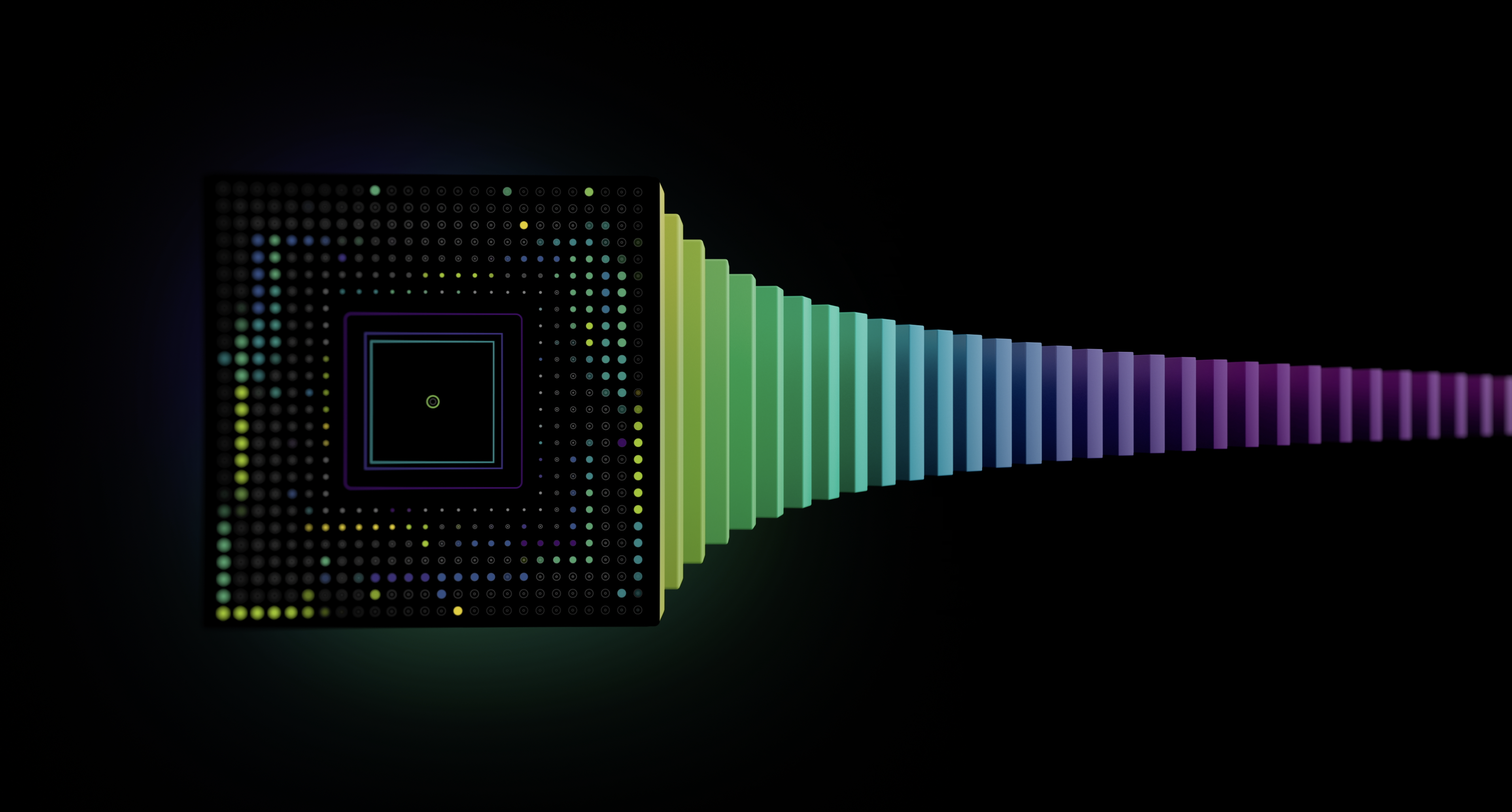 Signaloid: Technology Explainers
