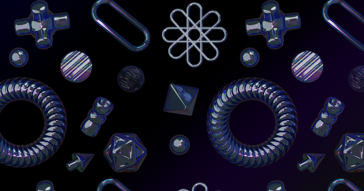 Jonathan Holt - brand designer portfolio