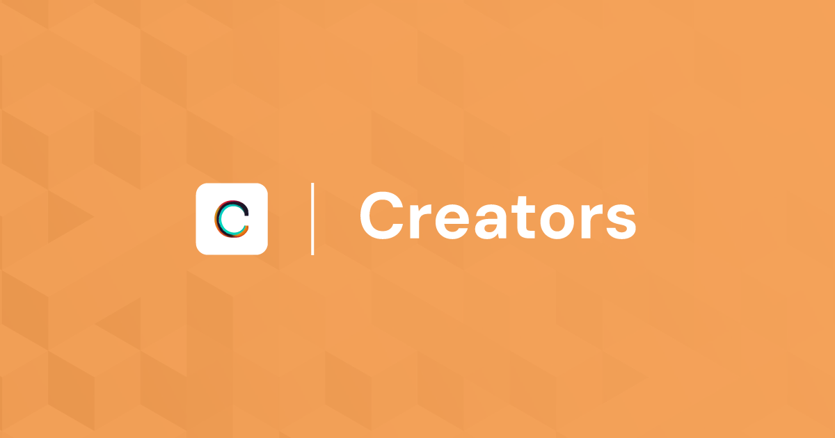 Creatuuls for Creators - Create Quality Content. We'll Get You Paid!