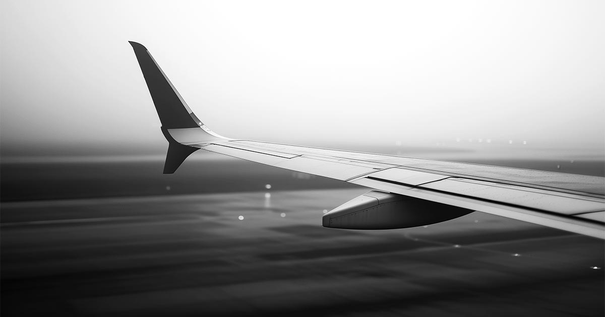 Contact AST for Braking Action Reports & Safety Solutions