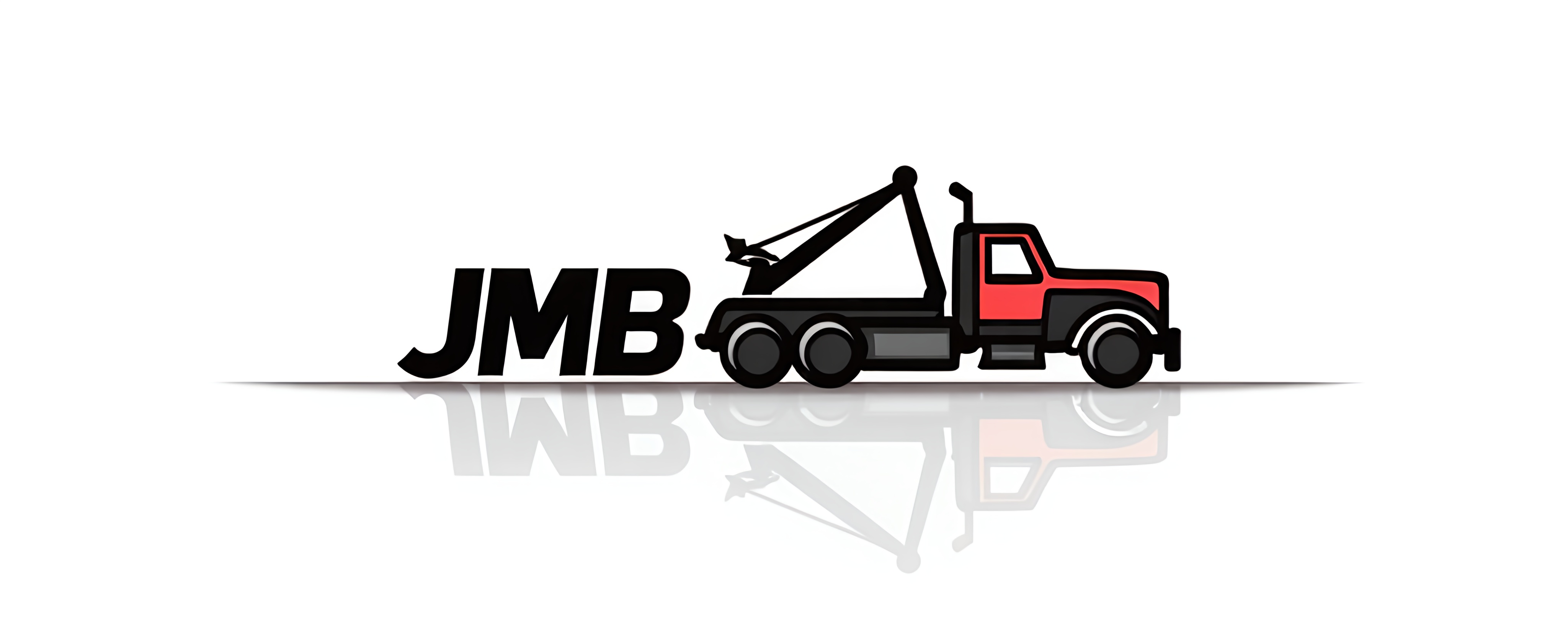 JMB Towing | 24/7 Towing, Recovery & Logistics in Milwaukee, WI