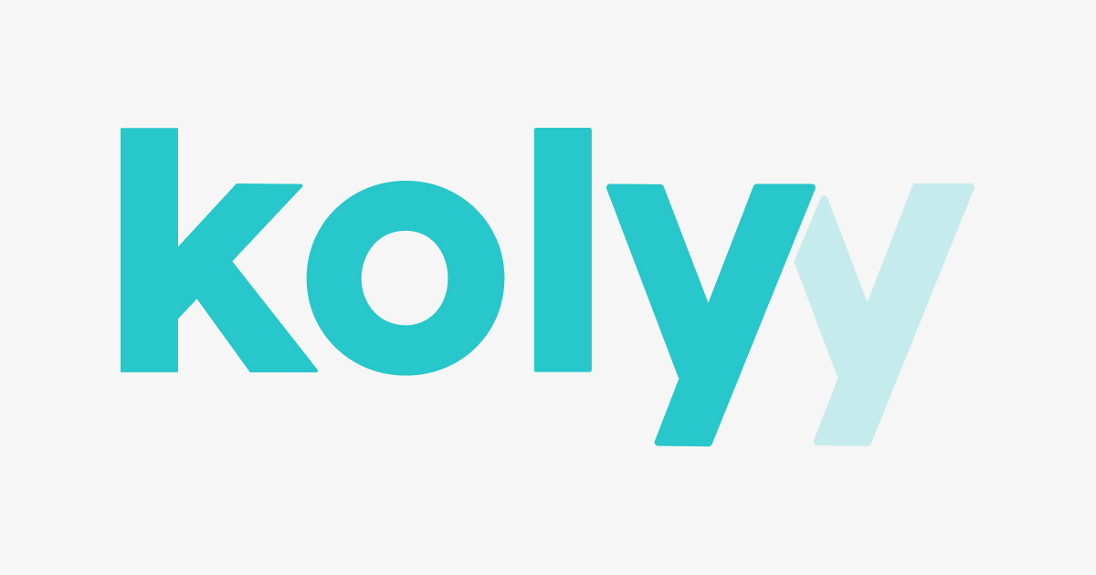 Kolyy: El collar GPS que Cuida de tu Perro